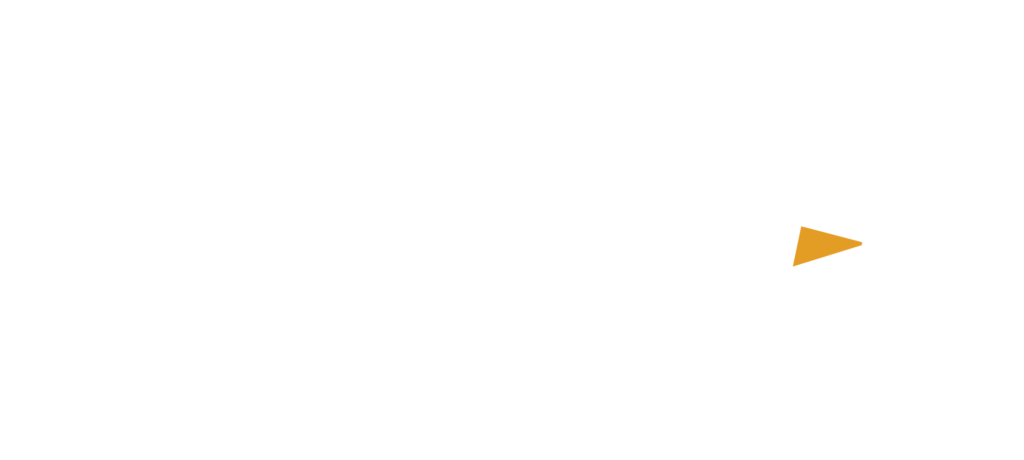 Jobs - Argus Consulting