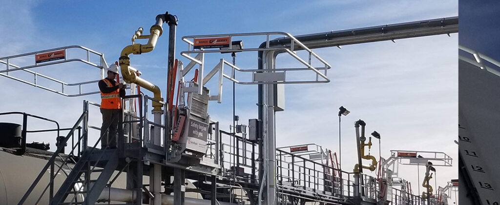 Argus: Fuel Forward - Argus Companies